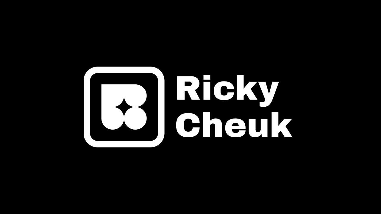 Ricky Cheuk